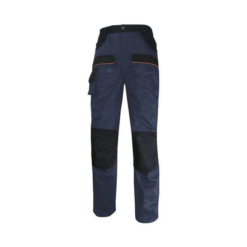 Pantaloni MCPAN - Work Center: abbigliamento professionale, da lavoro e ...